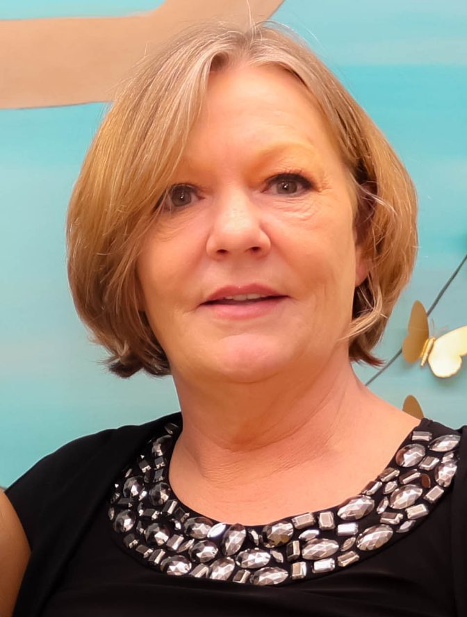 Our Staff - Vedas Medical Spa and Wellness Center