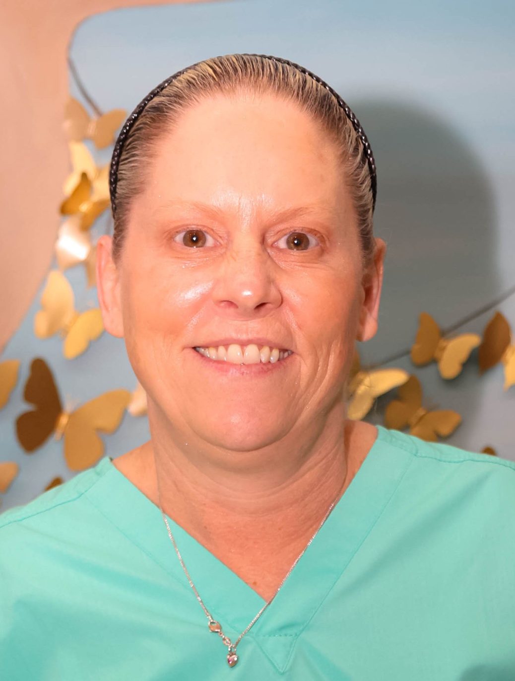 Our Staff - Vedas Medical Spa and Wellness Center